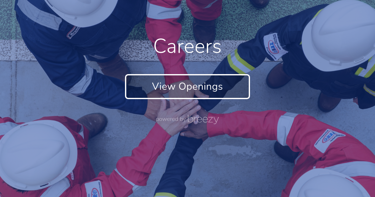 %DOC_TITLE%MODEC Mexico